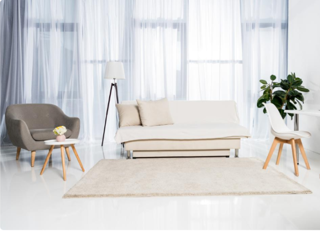 Understanding the Lifecycle of Window Glass and When to Replace ...