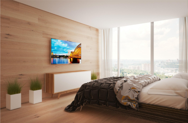 Understanding the Lifecycle of Window Glass and When to Replace ...