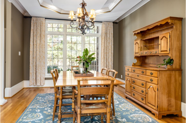 What Causes Holes in Glass Windows and How to Repair Them